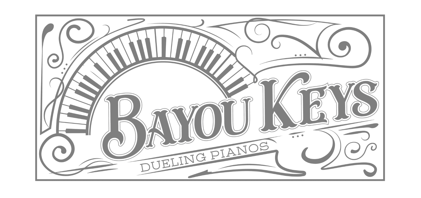 Bayou Keys - TC Restaurant Group